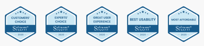 Focus 9 – AI Powered ERP Software | Focus Softnet USA